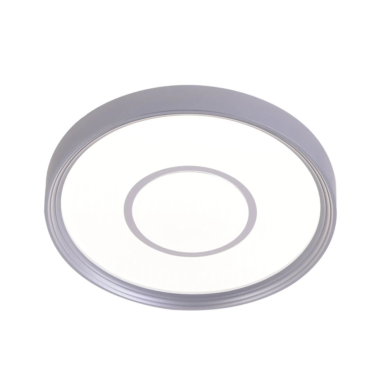 Plafones de techo: Luz elegante y eficiente para tu hogar | Lúzete (3)