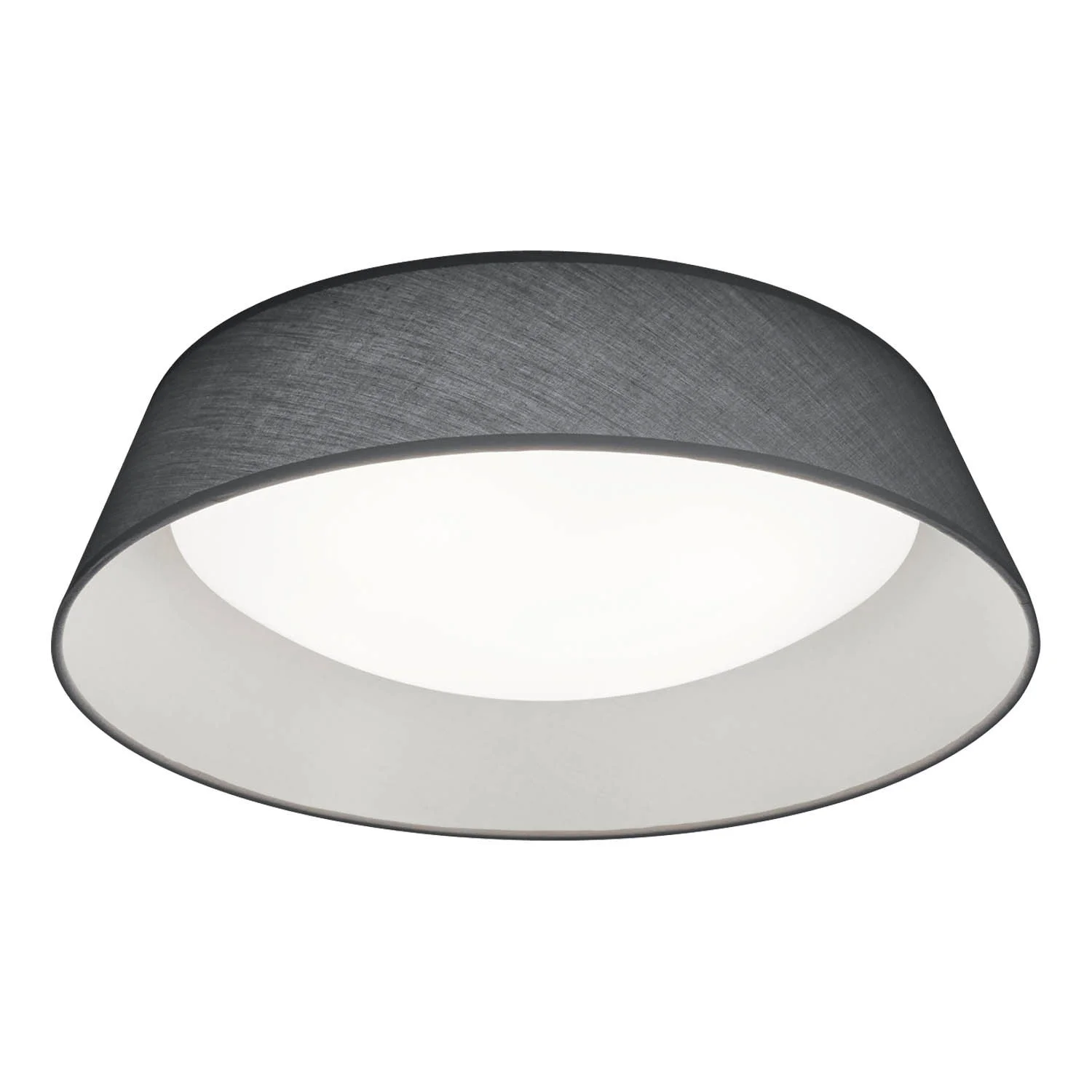 Plafones de techo: Luz elegante y eficiente para tu hogar | Lúzete (3)