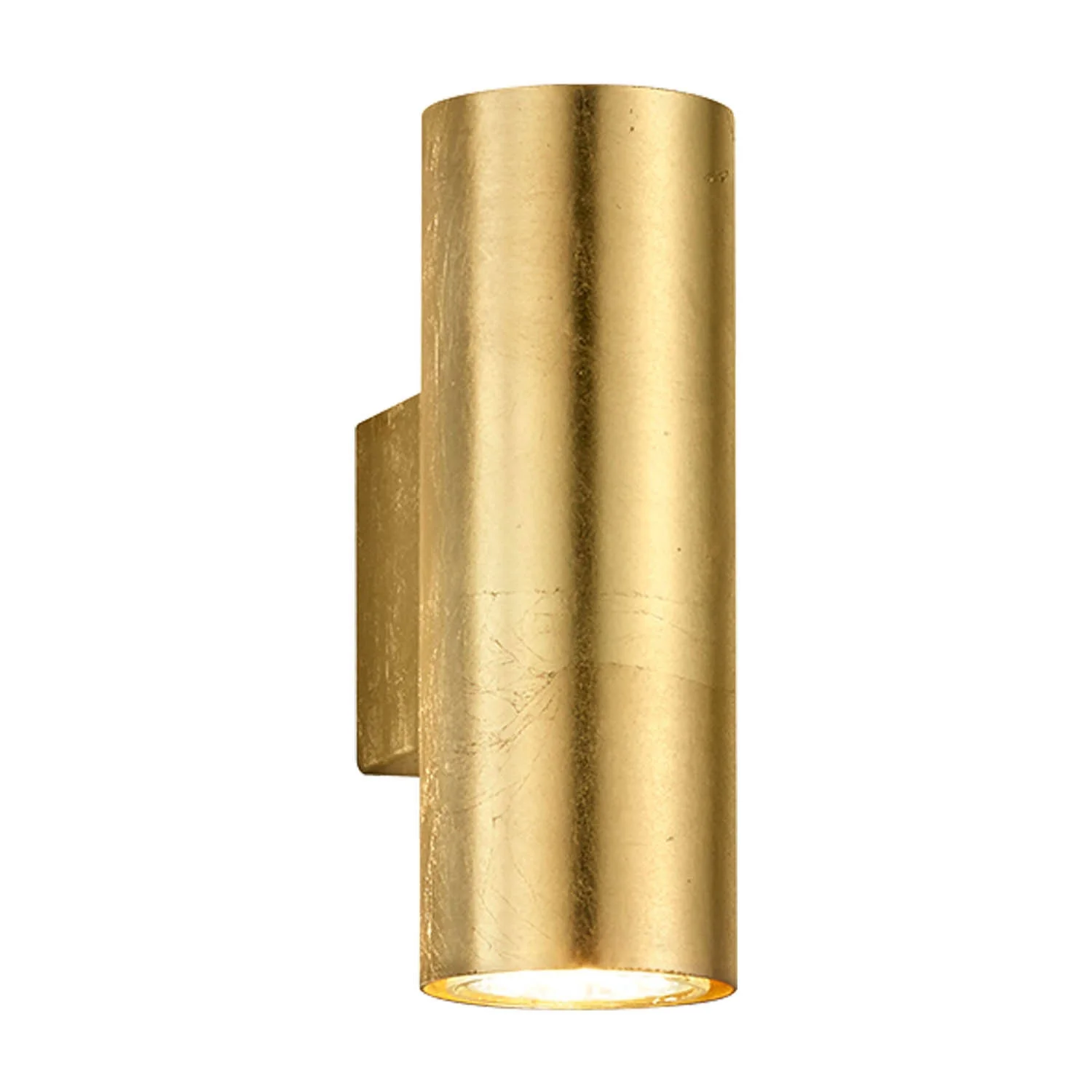 Gran variedad de Apliques de Pared ¡Aquí! | Lúzete