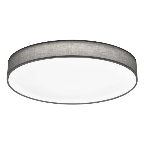 Plafones de techo: Luz elegante y eficiente para tu hogar | Lúzete (3)