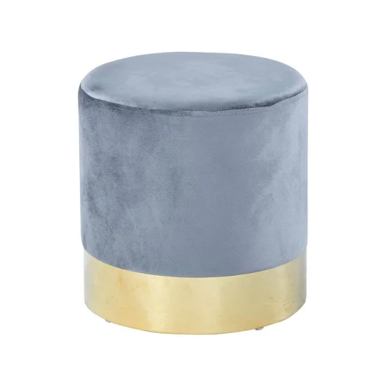 Muebles | Tienda muebles Lúzete - Lúzete Gestión de Franquicias S.L.